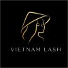 Vietnam Lash - Top #1 reliable eyelash factory for your business!