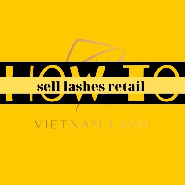 Trang chủ - VietNam Lash