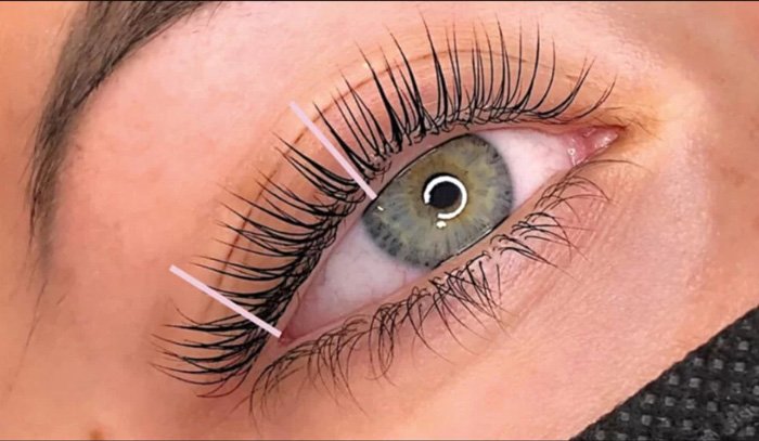 Lash Mapping – Equip Yourself With Necessary Knowledge