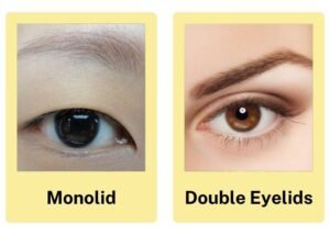 Do You Have Monolid Eyes - Our Tips Will Help You Out