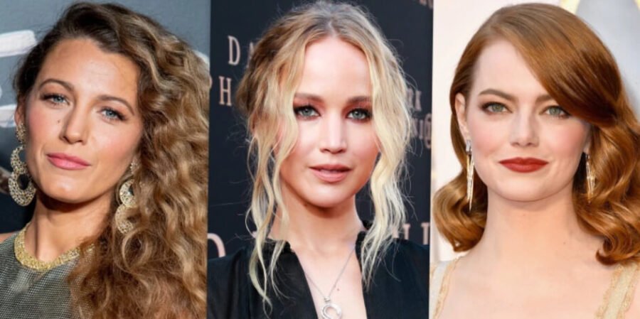 What Are Deep Set Eyes - Facts That'll Surprise You