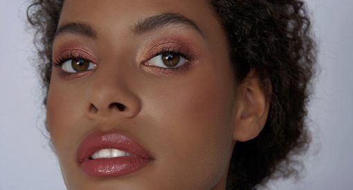 Angel Lashes: Your Guide to the Hottest Lash Trend