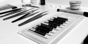 How To Attract High End Clients? Let's Be Amazed!