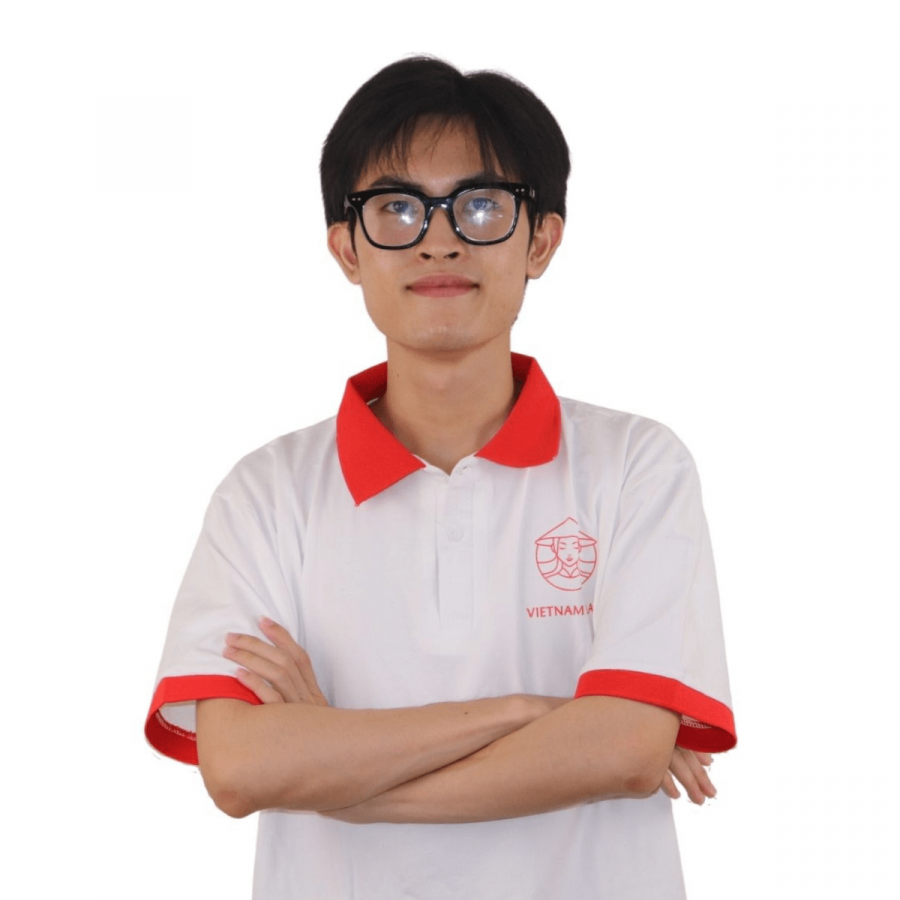 Vietnam Lash Factory - Pretigous & Premium Lash Factory