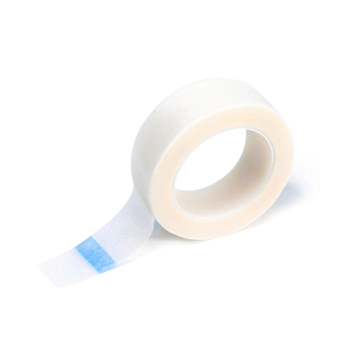 The Beauty of Eyelash Extension Tapes: Your Ultimate Guide