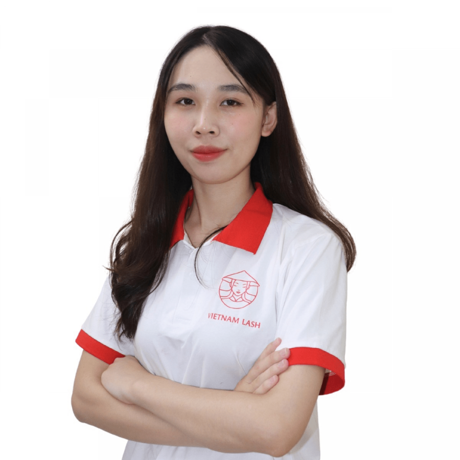 Vietnam Lash Factory - Pretigous & Premium Lash Factory