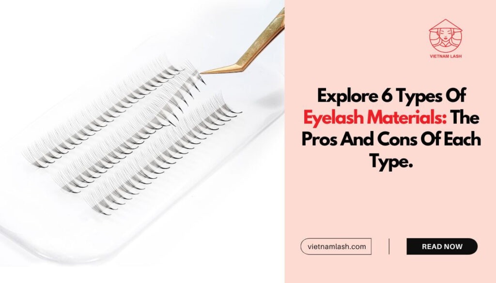 Let's Explore Top 10 Of The Best Eyelash Extensions NYC!