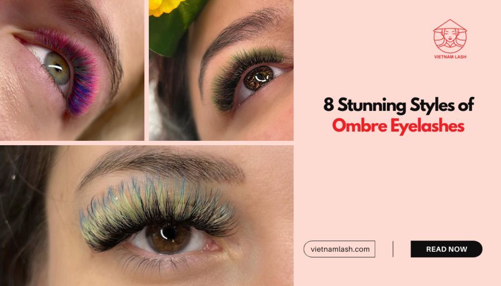 Spilling The Tea About Eyelash Extensions Promotion Ideas!