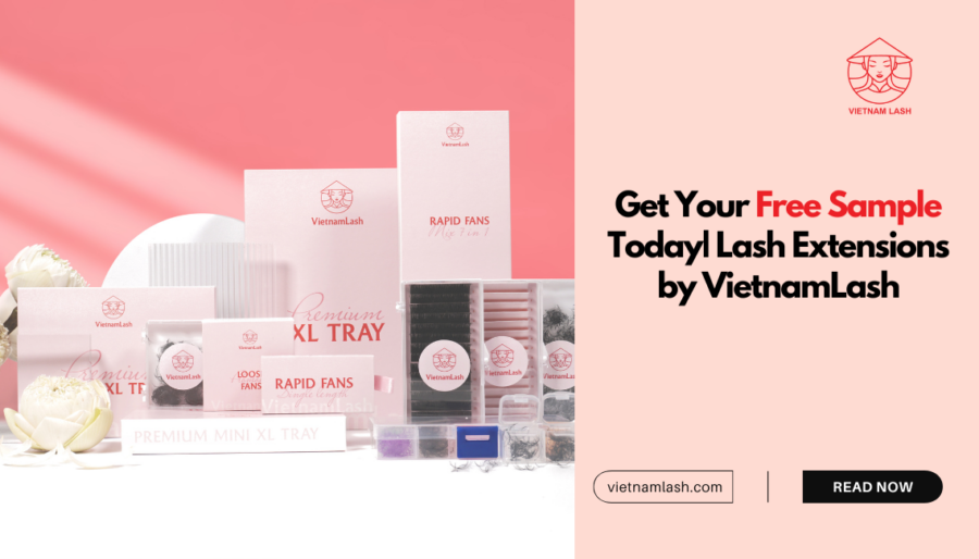 Spilling The Tea About Eyelash Extensions Promotion Ideas!