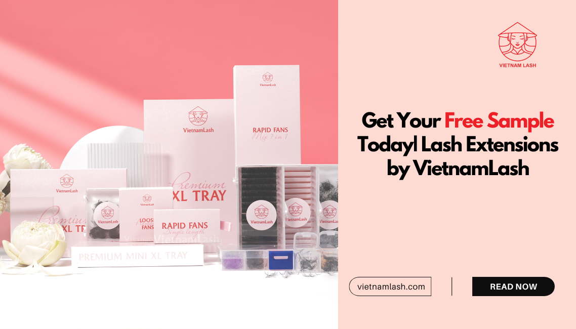 Spilling The Tea About Eyelash Extensions Promotion Ideas!