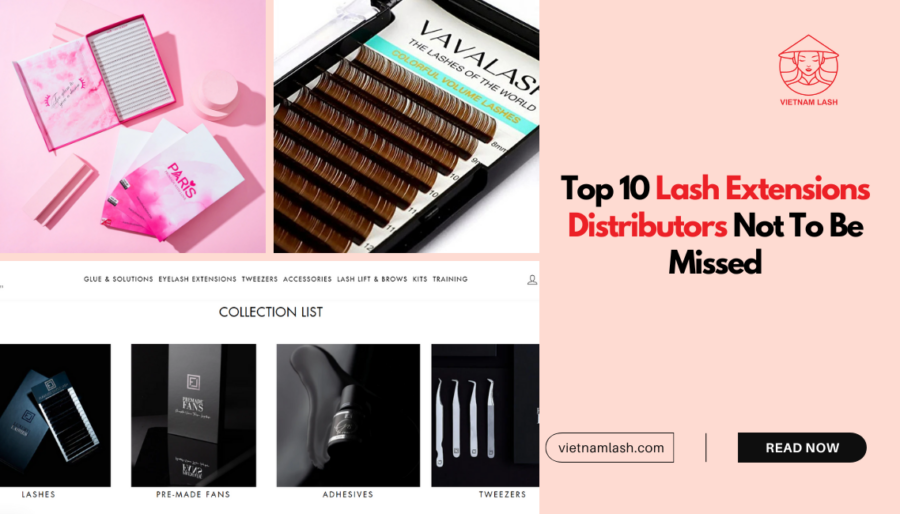 Spilling The Tea About Eyelash Extensions Promotion Ideas!